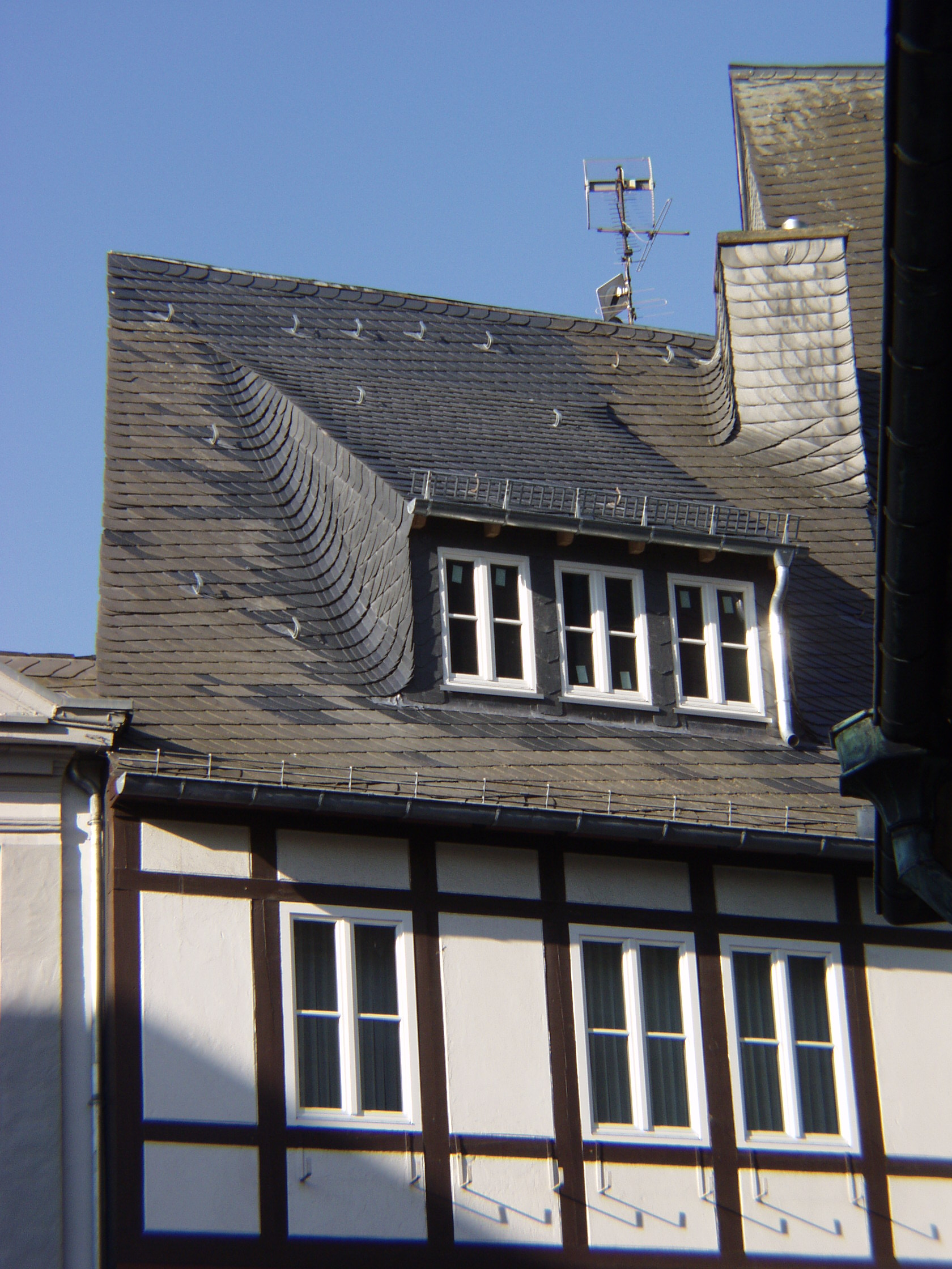 bau-elemente-team GmbH